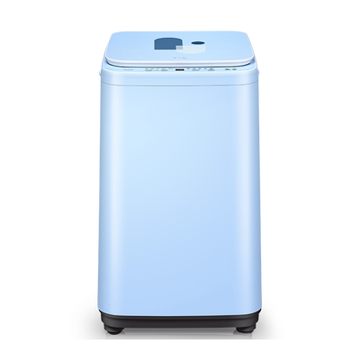 TCL 官方 65V8M（65英寸）全面屏8K解码智慧屏AI声控智能平板电视