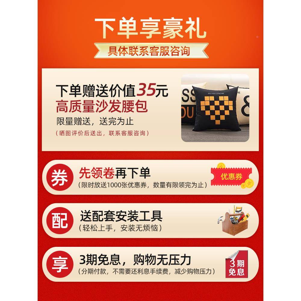 ft竞沙发椅单电人桌沙发椅子电可躺网咖布艺座椅电竞椅懒人网A66