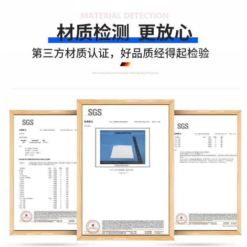 防静电PO板加博羿达高硬工度蓝色聚甲醛赛刚料板塑白色pom圆棒M工