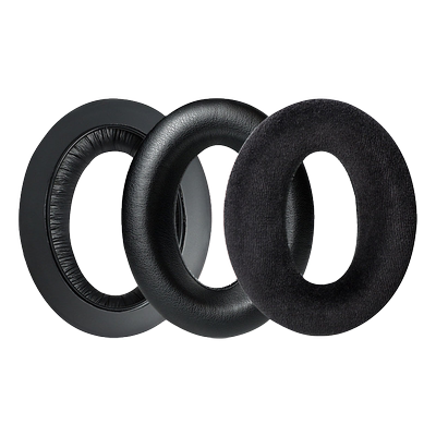 HD545565耳罩650660S耳机套