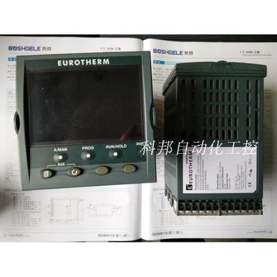 欧陆 EUROTHERM温控器3504 2408f 3216 2416 3504模块ISOL和RS232