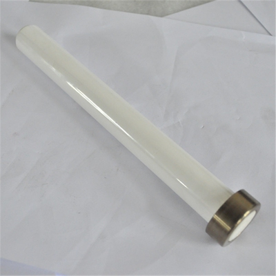 水刀陶瓷柱塞配件增压器配件套筒陶瓷杆陶瓷柱塞 010253-1.