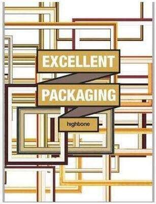 现货 Excellent Packaging包装设计各类品牌包装平面设计类原版_虎窝淘
