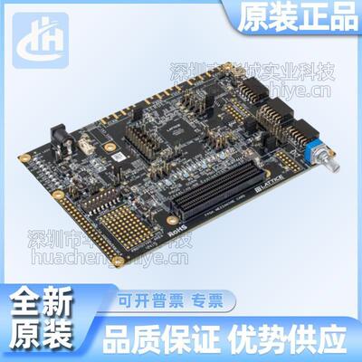 LATTICE开发板LIFCL-40-EVNLIFCL-40-9BG400CCrossLink-NXFPGA