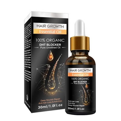anti hair fall regrowth blad treat ginger oil unisex ginge
