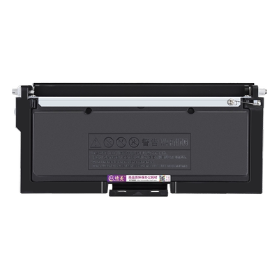 tn333墨盒适用立思辰GA7030dn打印机GB7031dn碳粉盒GB3031dn硒鼓