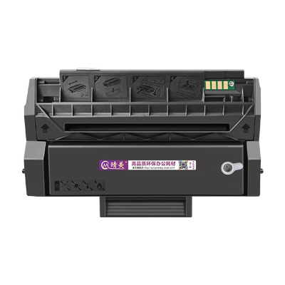 P3200D易加粉墨鼓PD300X通用奔图牌P3200DN激光打印机P3205D专用硒鼓P3205DL碳粉盒P3205DN墨粉仓晒鼓息鼓磨