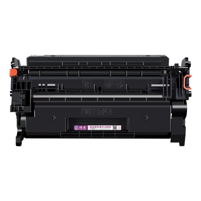4002d/dn可加粉硒鼓149A适用hp惠普4002dne激光打印机4002dw粉盒4002dwe墨盒2Z605F粉仓05E晒鼓06F墨鼓06E合