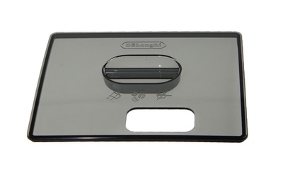 DeLonghi德龙全自动咖啡机ETAM29.660ETAM29.620ETAM29.510豆仓盖