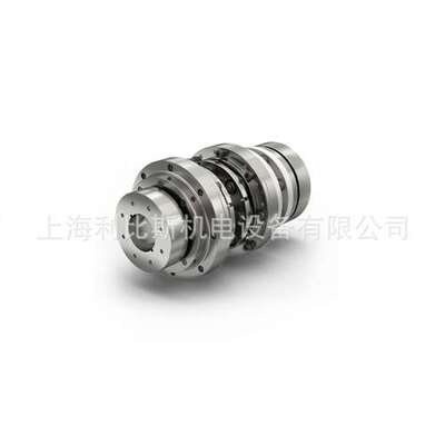 优势供应 RB900 RB1100  德国 REICH 联轴器 原装进口