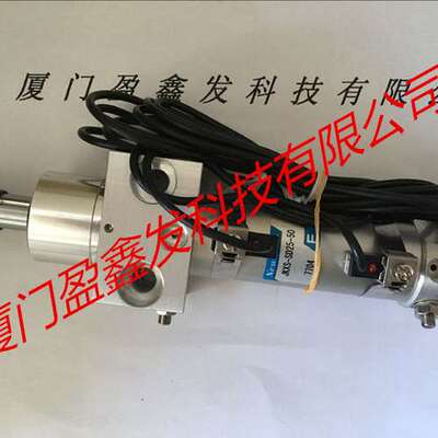 全新供应日本新时代气缸 JKXS-SD25-50厦门盈鑫发