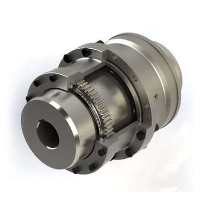 优势供应德国R+L Hydraulics 联轴器原装进口 优惠