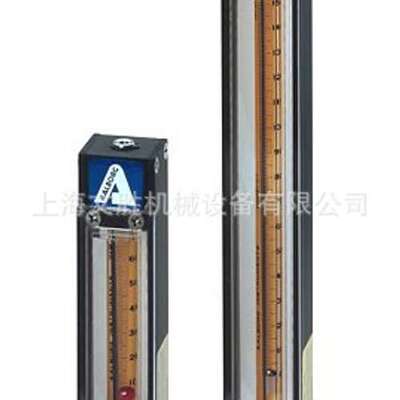 美国AALBORG流量计P11A0-BA0