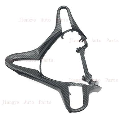 78540-SVA-TXM适用于思域方向盘饰板盖饰条78540-SVA-A01TX