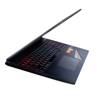 机械革命旷世16Super外壳膜2023