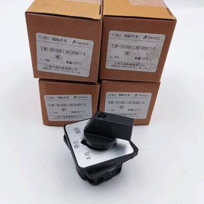 TAYEE TLW1-201008/L36F395817 温控仪表-议价