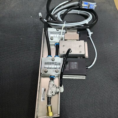 02-E33680 电路板 控制板 工控主板 工业配件-议价