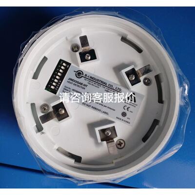 GE PLC扩展接头ic693acc307，功能包好，成色如议价