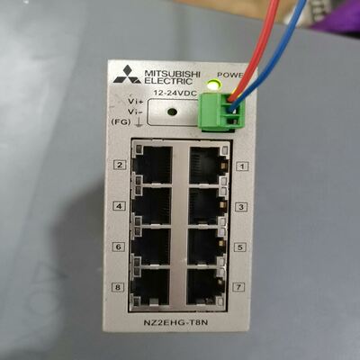 NZ2EHG-T8N，拆机件功能正常。需要下单