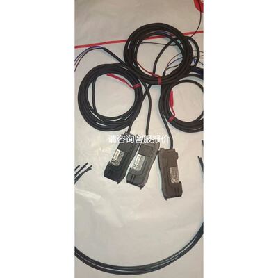 TM5SPDD12F 直流24V电源模块，12个24V公共端