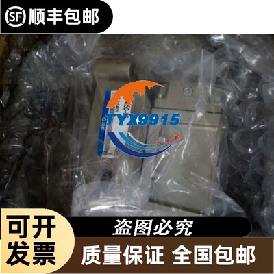 电阻器VP4150-03ZT-041T-042D-042G-043G-044D-044G