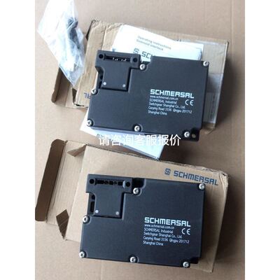 议价拍前：WINCOR NIXDORF 德利多富显示屏BA63-1 RS232