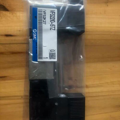 询价电磁阀 VFS2210-5TZ电磁阀