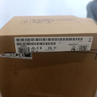 6ES7 523-1BL00-0AA0 PLC模块，全