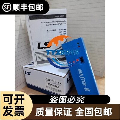 * GM6-PAFA PAFB K3P-07AS G6I-D22A/D24A G6Q-RY2A/TR2A LS