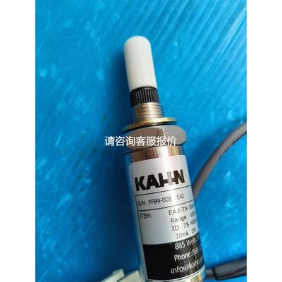 小金井，气缸 TBDAM10-50 1个2个 全议价