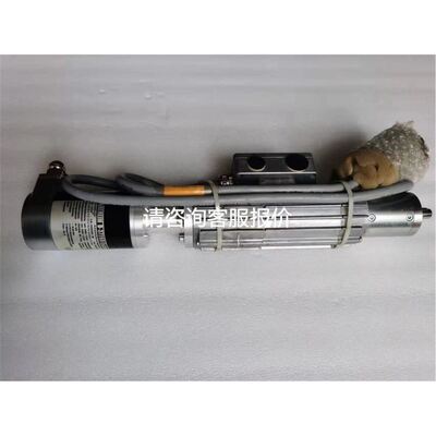 德国VAHLE法勒滑触线KBH集电器型号600096 KSW4/40-1HS28-60
