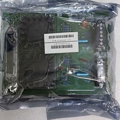 Honeywell Modelno：MC-