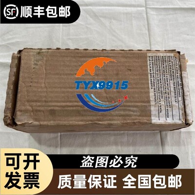 GE Fanuc模块IC660EBA020K IC660TSA020K控制器控制单元
