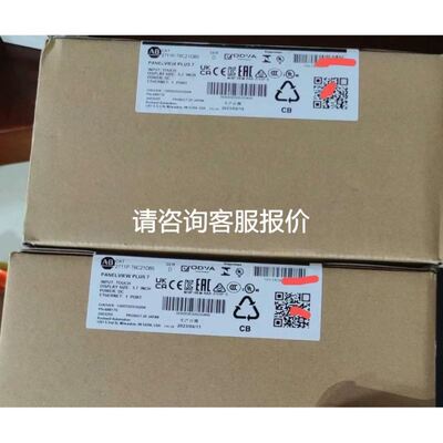 贝加莱通讯卡 3XP152.60－1质量保证成色一般议价