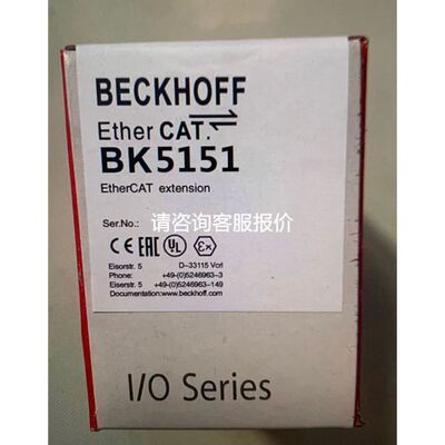 温控器表仪 E5CZ-R2MTD E5CZR2MTD E5CZ R2MTD 24v电源议
