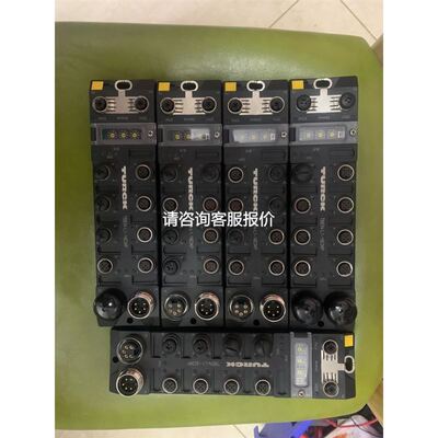 *现货销售*全新费斯托FESTO气缸 DSNU-8-10-P-A 现货19177议