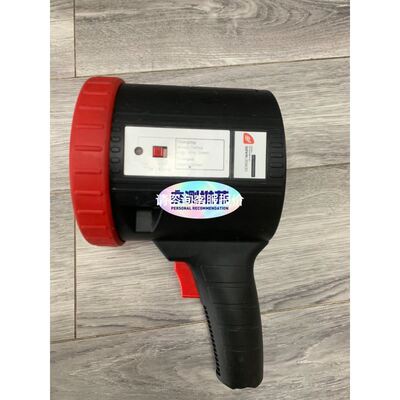 NEXON压力开关PN3010/B250P21G14MS议价
