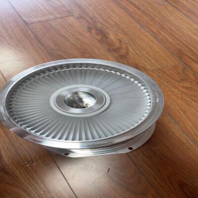 维修检查销售德国LEYBOLD莱宝TURBOVAC TW询价