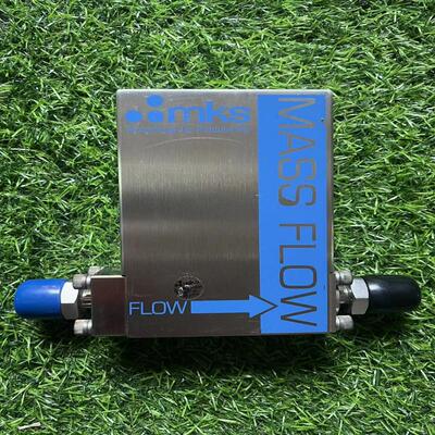 维修检查销售MKS 1579A01351LR1BV流量计