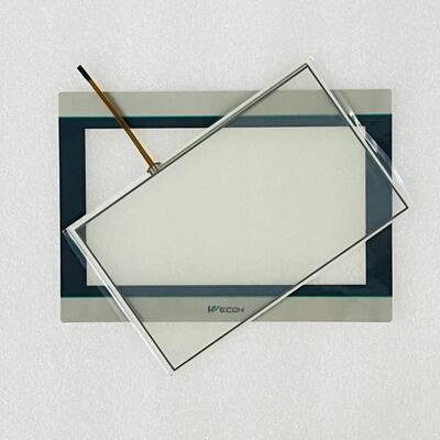 维修检查销售维控PI3102H PI3102N PI31询价