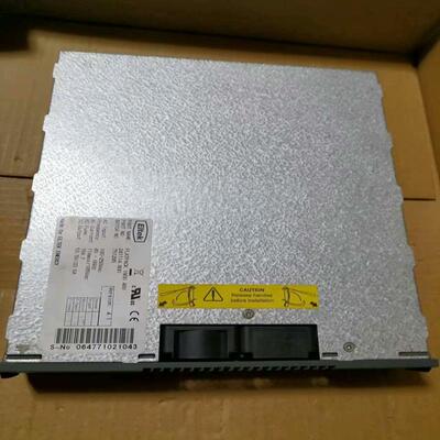 维修检查销售Eltek Flatpack 1800 ，电询价