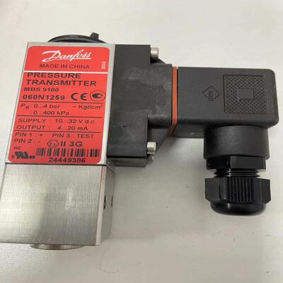 维修检查销售060N1259全新正品现货，欢迎各位老板询询价