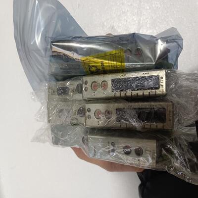 维修检查销售贝加莱通信卡 3IF781.9 3IF779询价