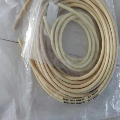 维修检查SAINT-GOBAIN/圣戈班 圣戈班蠕动泵管耐酸