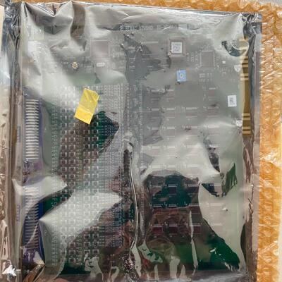 维修检查销售BEMAC UZUSHIO监测报警系统收发板询价