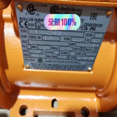 维修检查销售MVSI3/300-S02询价