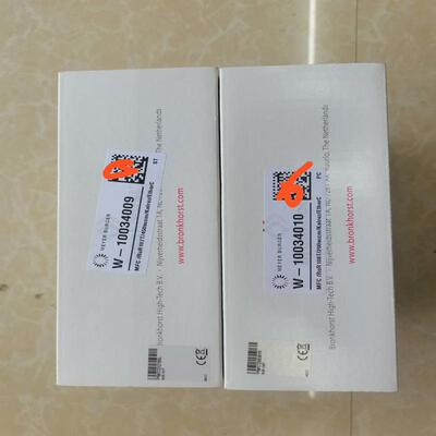 维修检查销售Bronkhorst流量计，全新原装正品，R询价