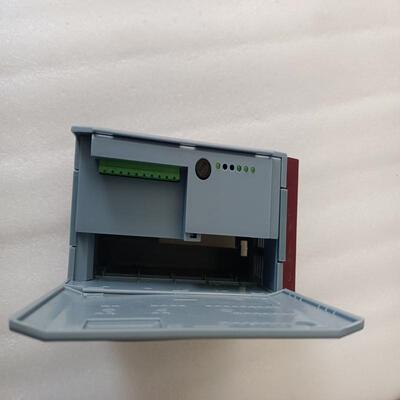 维修检查销售贝加莱2005系列 3PS465.9 质量保证需