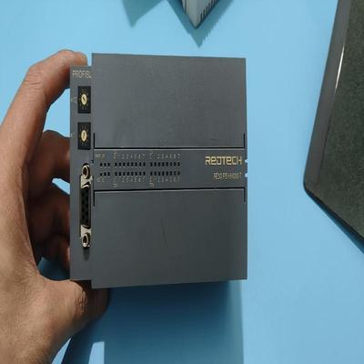 维修检查销售REDTECH瑞德泰科询价