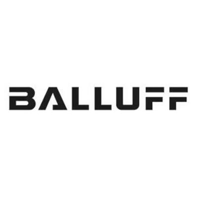维修检查销售BALLUFF巴鲁夫 BES0452 BES询价